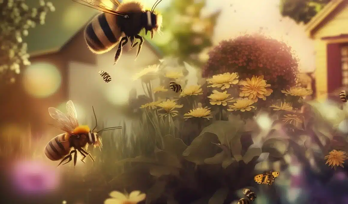 OpenAI revolutioniert die Bildung mit KI