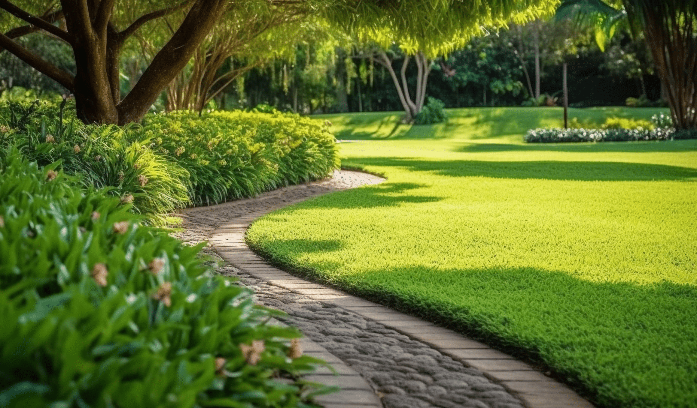 Quecke im Rasen bekämpfen: Praktische Tipps