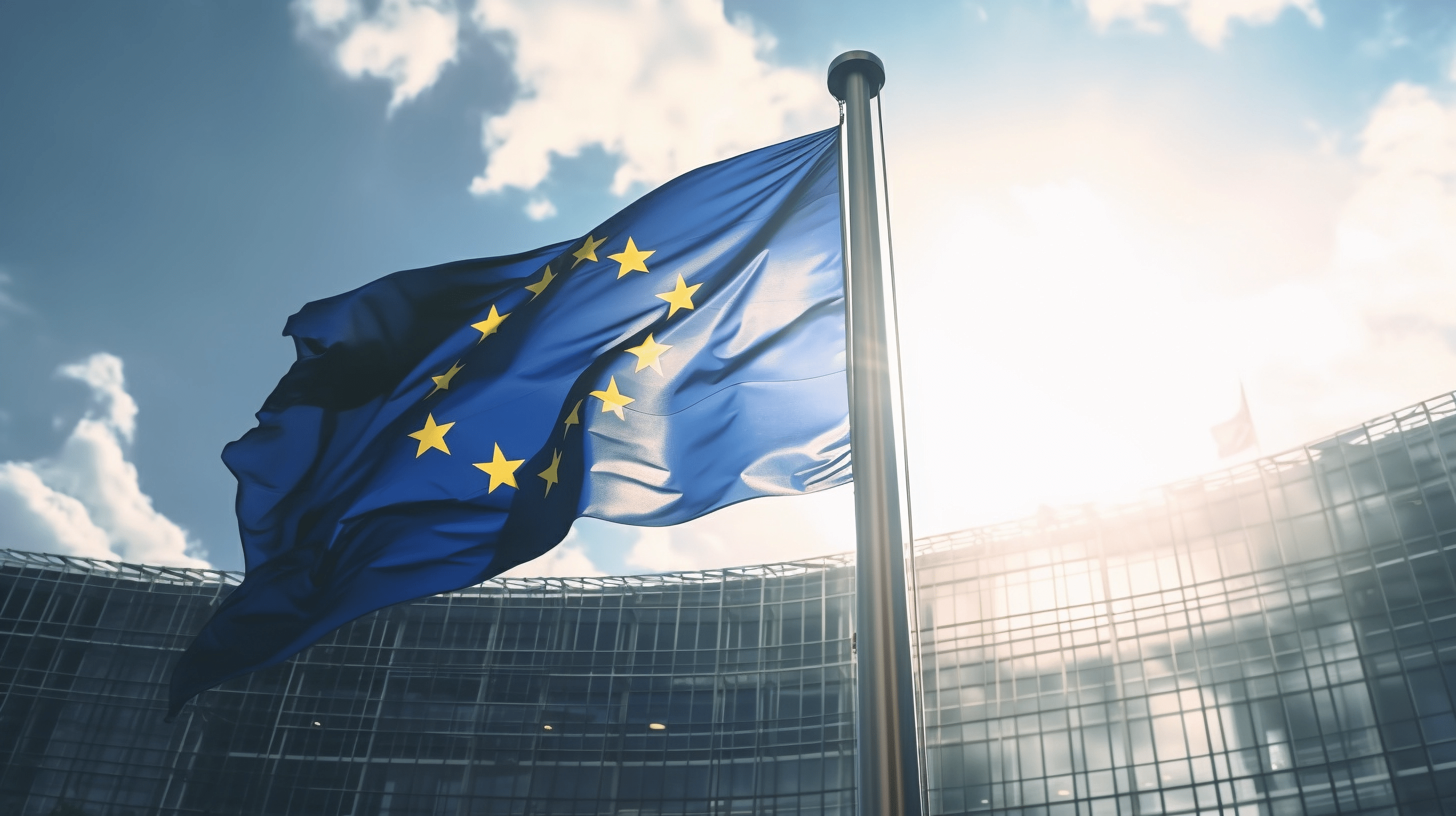 EZB und Leitzins: Einfluss auf den Verbraucherpreisindex