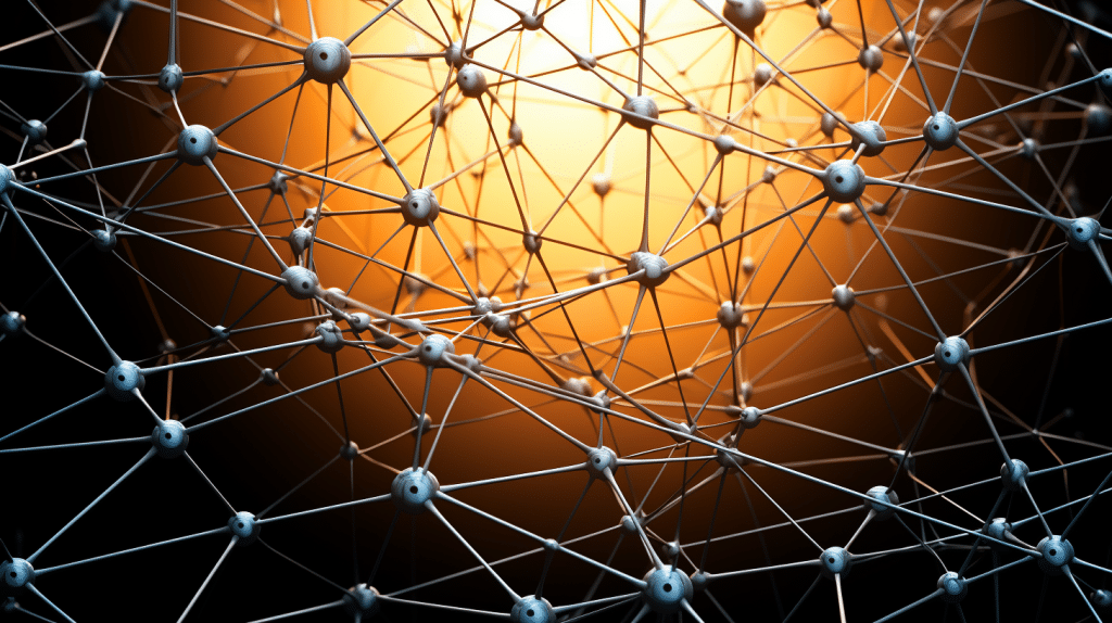 KI-Neuronale Netze: Die Nachbildung des menschlichen Denkens