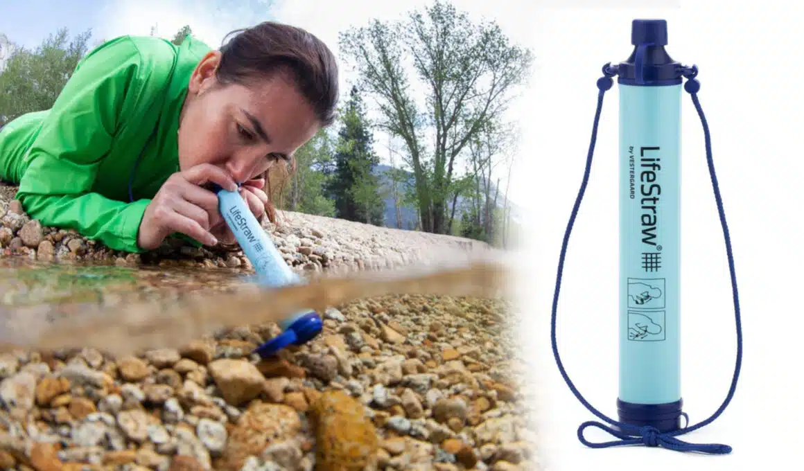 Künstliche Intelligenz trifft auf Blockchain: Eine Fusion der Giganten