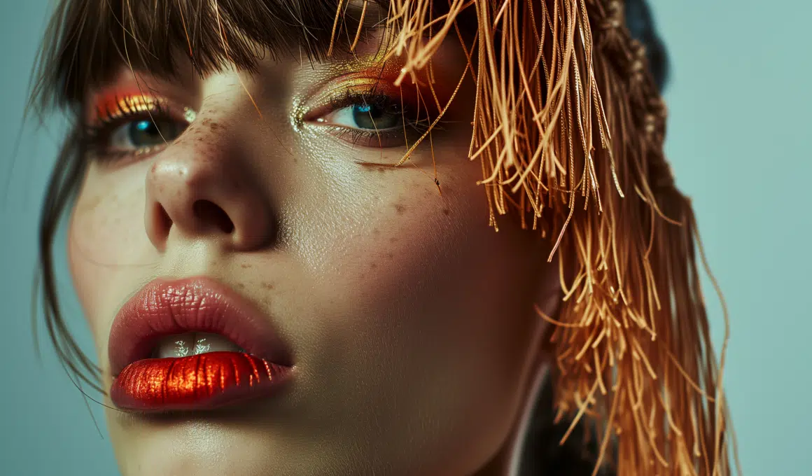 Artificial Intelligence (AI): Ein Gamechanger in der Modeindustrie