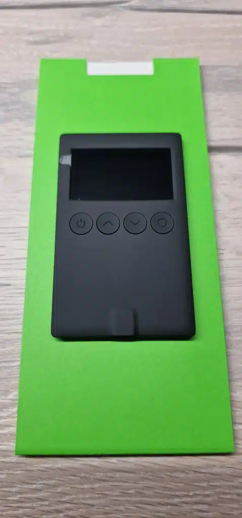 OneKey Wallet einrichten: So geht's!