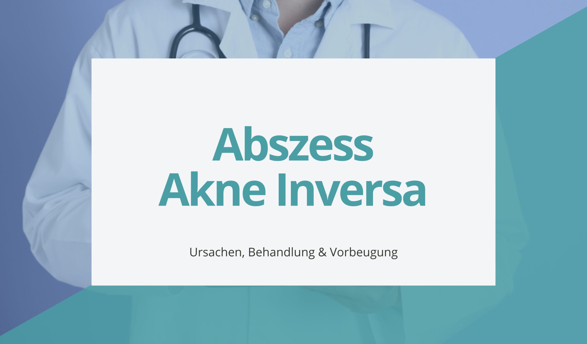 Die Zunge im Detail: Anatomie, Funktionen und Krankheiten