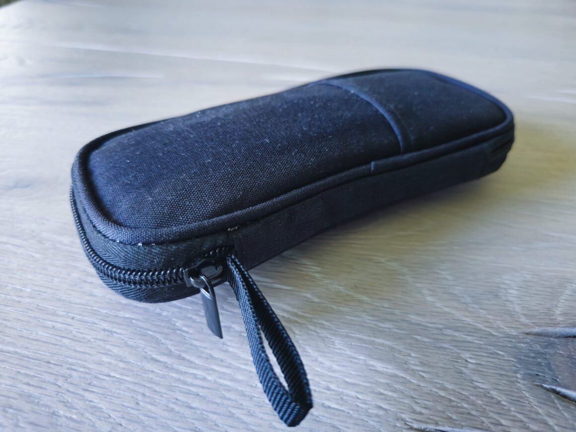 Humira Kühltasche: Sicherer Transport und Lagerung