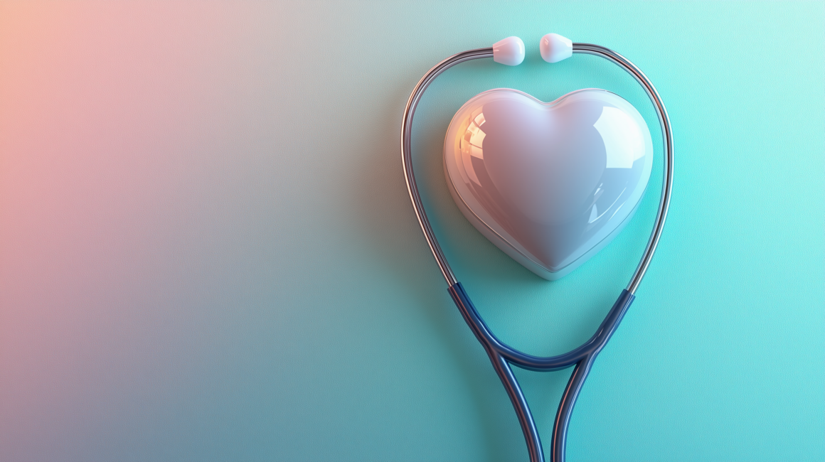 ESN Instant Rice Pudding Test – Der ideale Post-Workout Snack