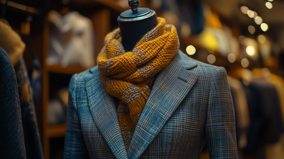 ESN Instant Rice Pudding Test – Der ideale Post-Workout Snack