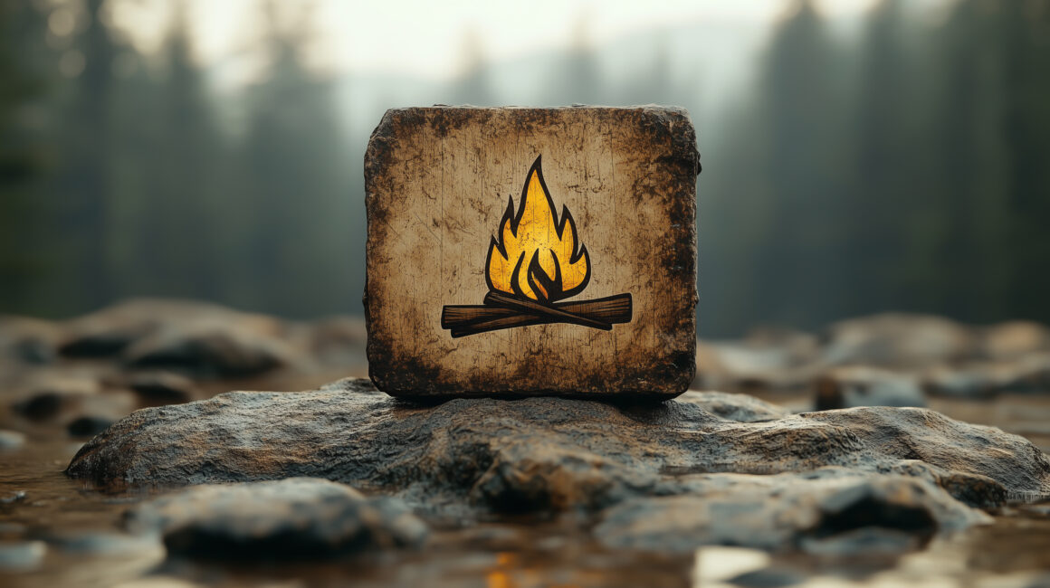 Wie man Adobe Firefly benutzt - Generative AI einfach erklärt!